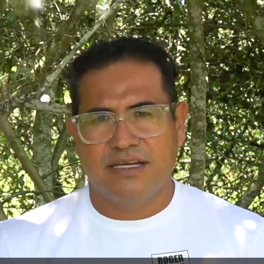 Inicio Ricardo Sanjuan - Coach Espiritual y Personal